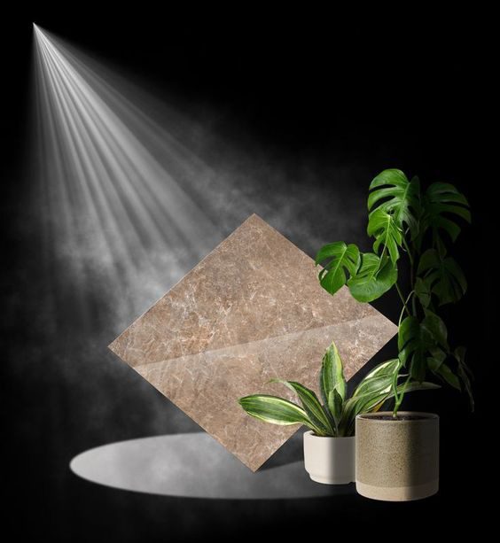 contact us – Diamond building stone center